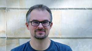 OK-Team – OK-LU Website