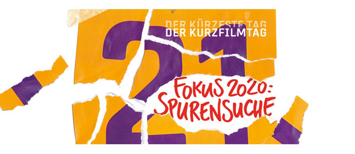 OK-LU Website – Website von OK-TV Ludwigshafen, dem Bürgerfernsehen in Ludwigshafen